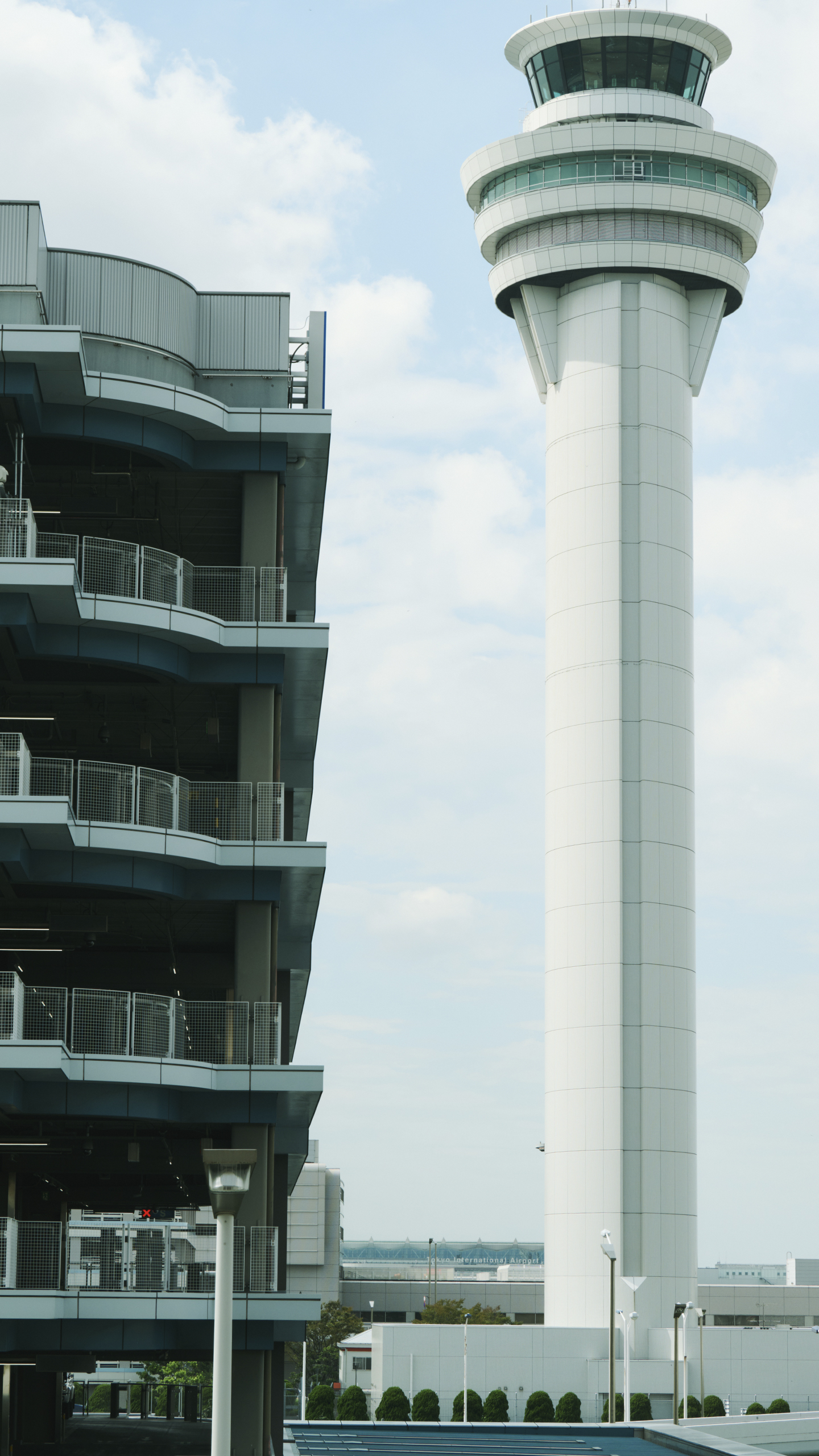 Return Trip: The Birth Of Clot & The Evolution Of Edison Chen