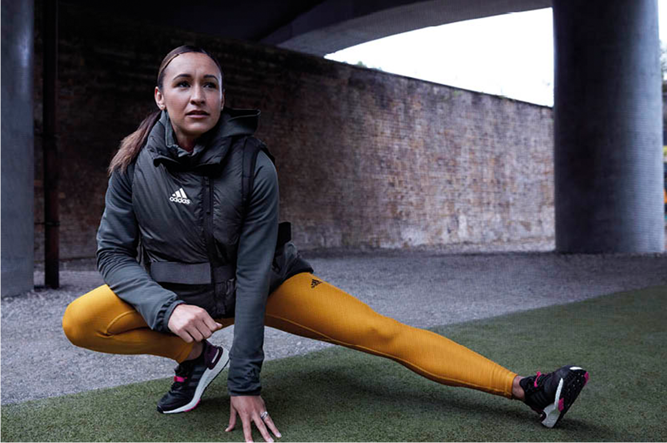 How to Improve Your Running Performance: 5 Effective Tips