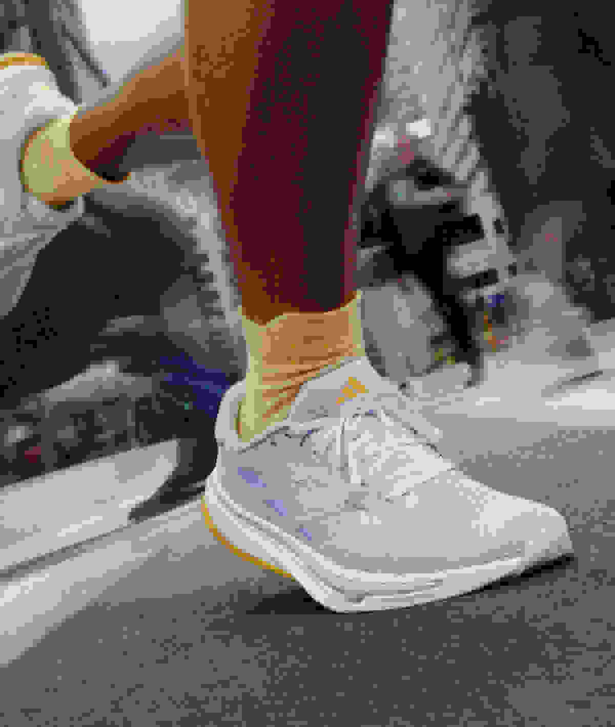 adidas Stories | Sports, Lifestyle & Fashion