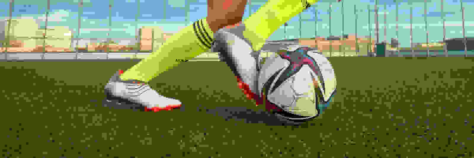 Offsides In Football: Explained