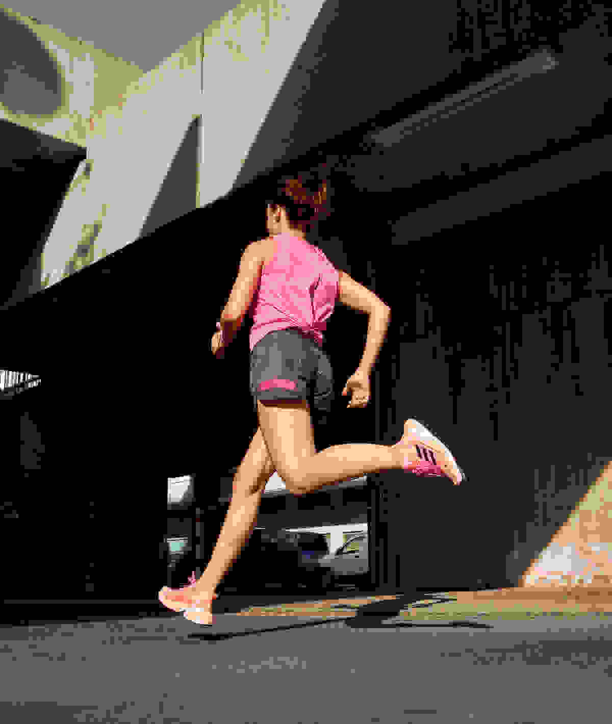 adidas Official Website New Zealand | Sport Shop