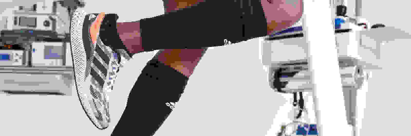 adidas Official Website New Zealand | adidas NZ