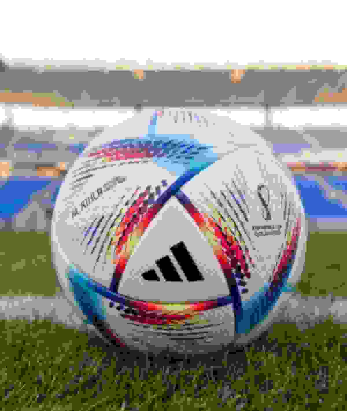 adidas Official Website New Zealand | adidas NZ