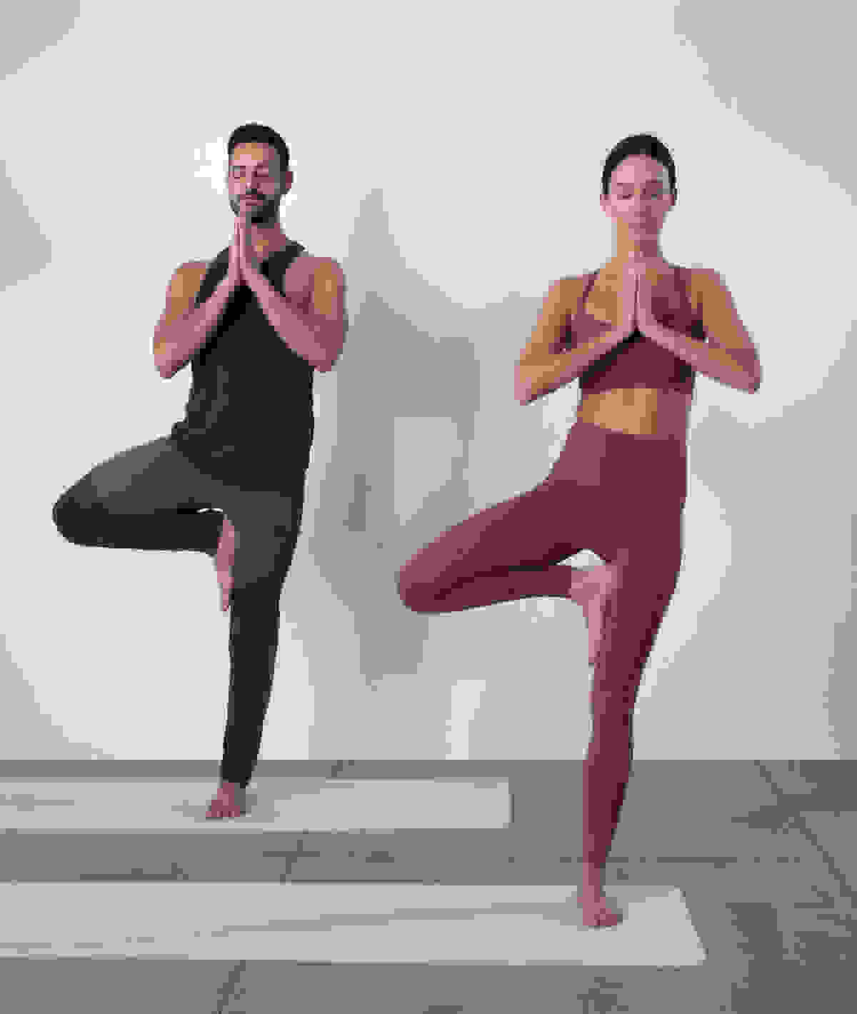 adidas Official Website New Zealand | adidas NZ