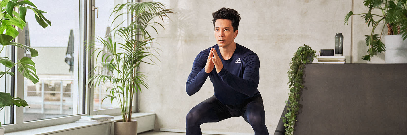 What is a HIIT Workout and Why Do It?