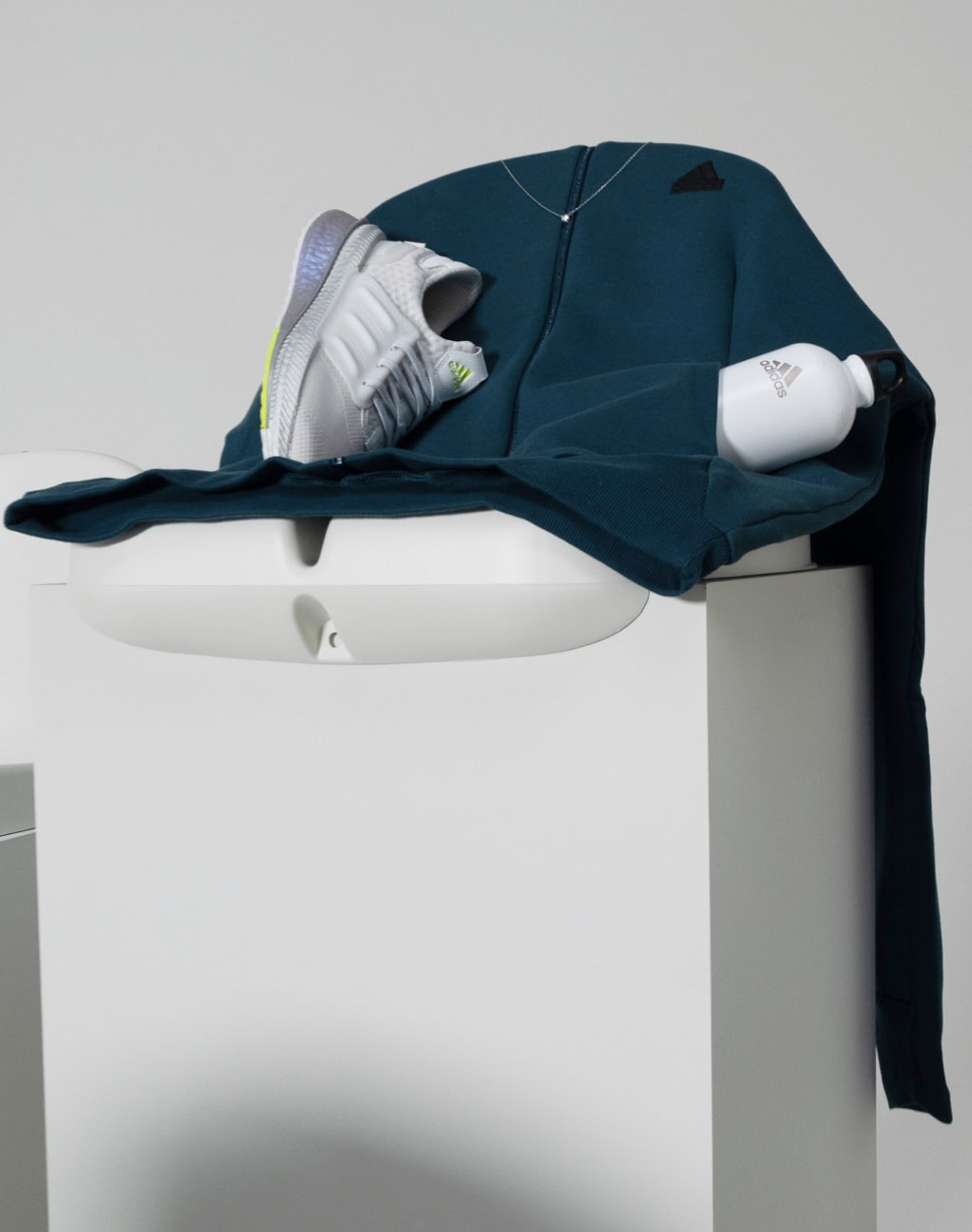 So, What Should You Wear To A Football Match?