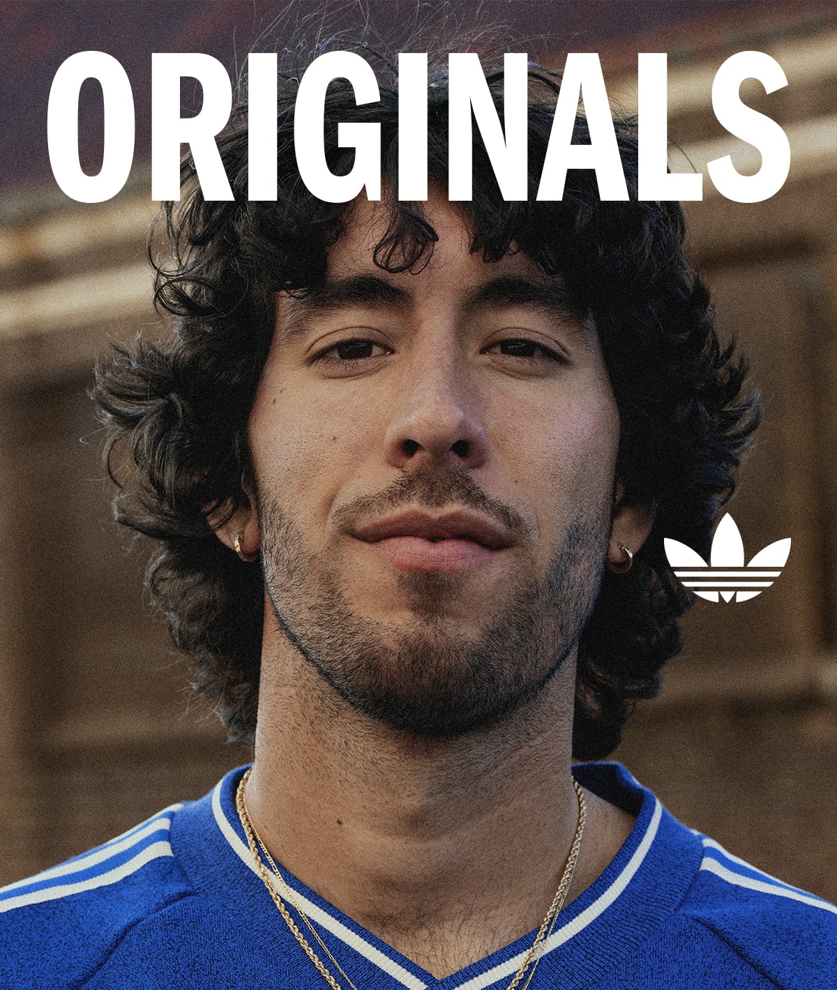 We Gave the World a Superstar: The Brief History of a Timeless Original