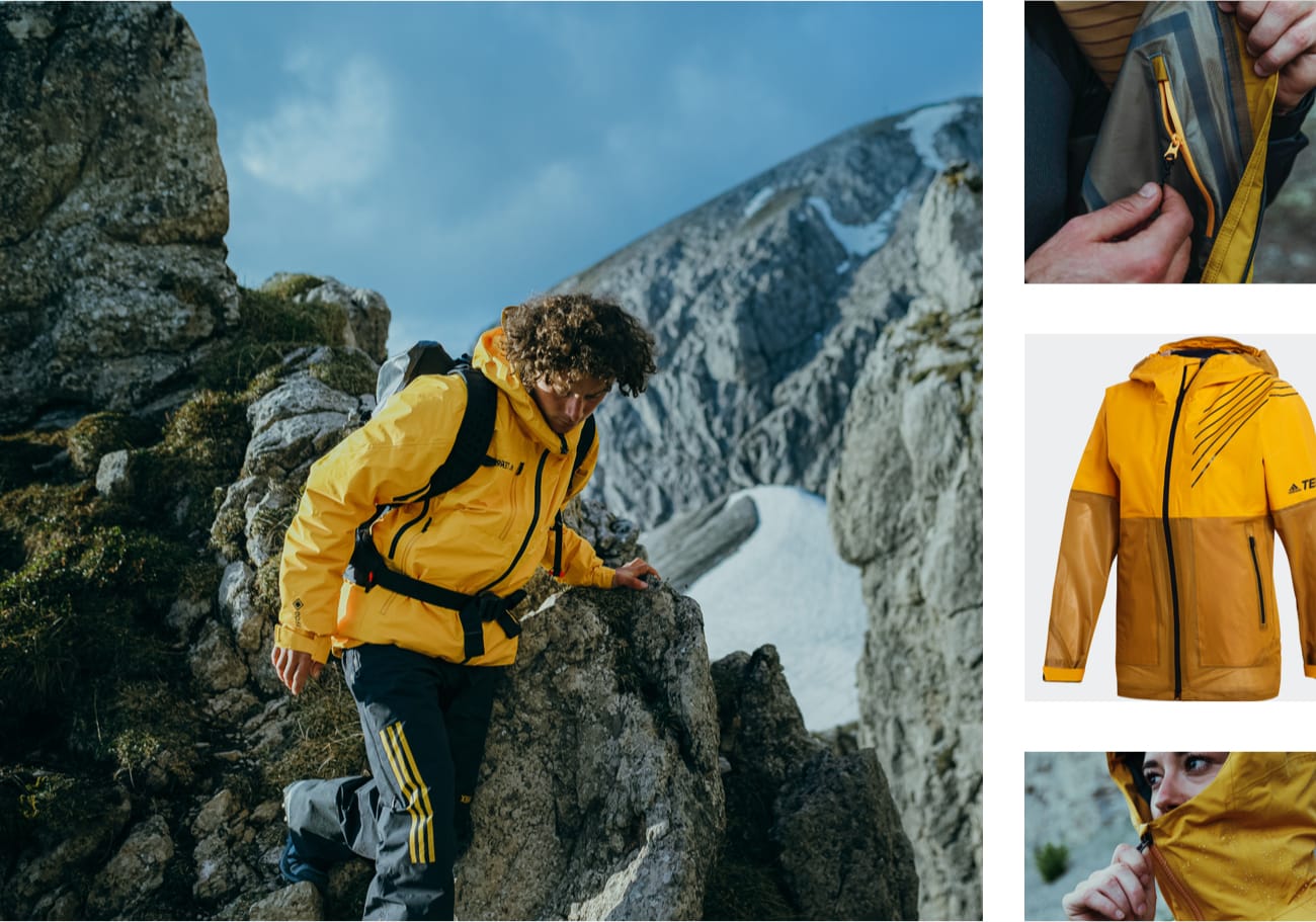 What to Wear When Hiking in the Cold: Your Essential Guide