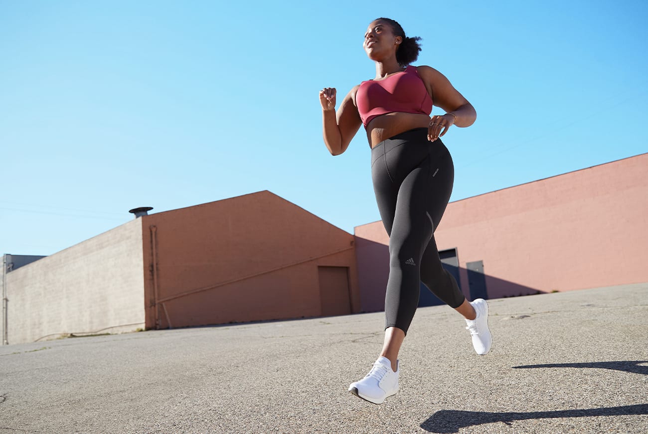 HOW TO TRAIN FOR A HIKE: GET PREPPED