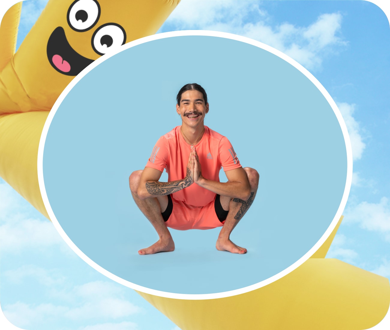 Increase Your Flexibility With These 7 Exercises