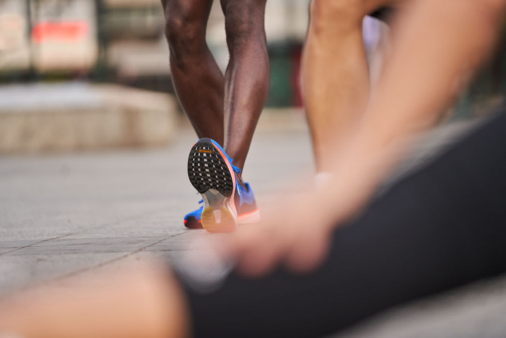 CARDIO FOR BEGINNERS: 8 TIPS TO GET STARTED WITH CARDIO EXERCISES