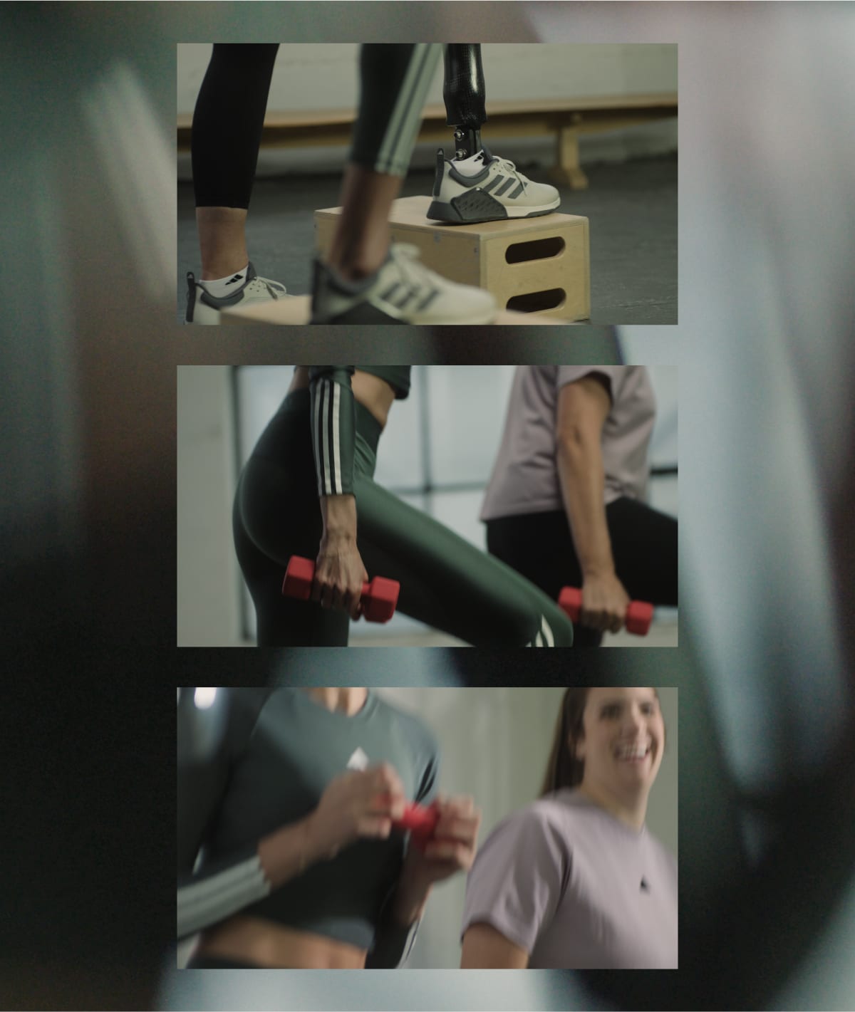 6 At-Home Quad Exercises To Try