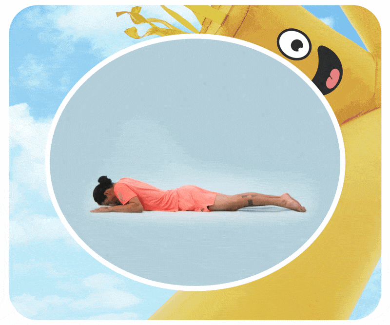 Increase Your Flexibility With These 7 Exercises