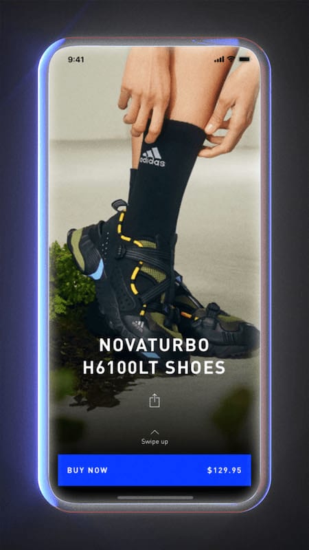 SEJA BEM-VINDO(A) AO CONFIRMED