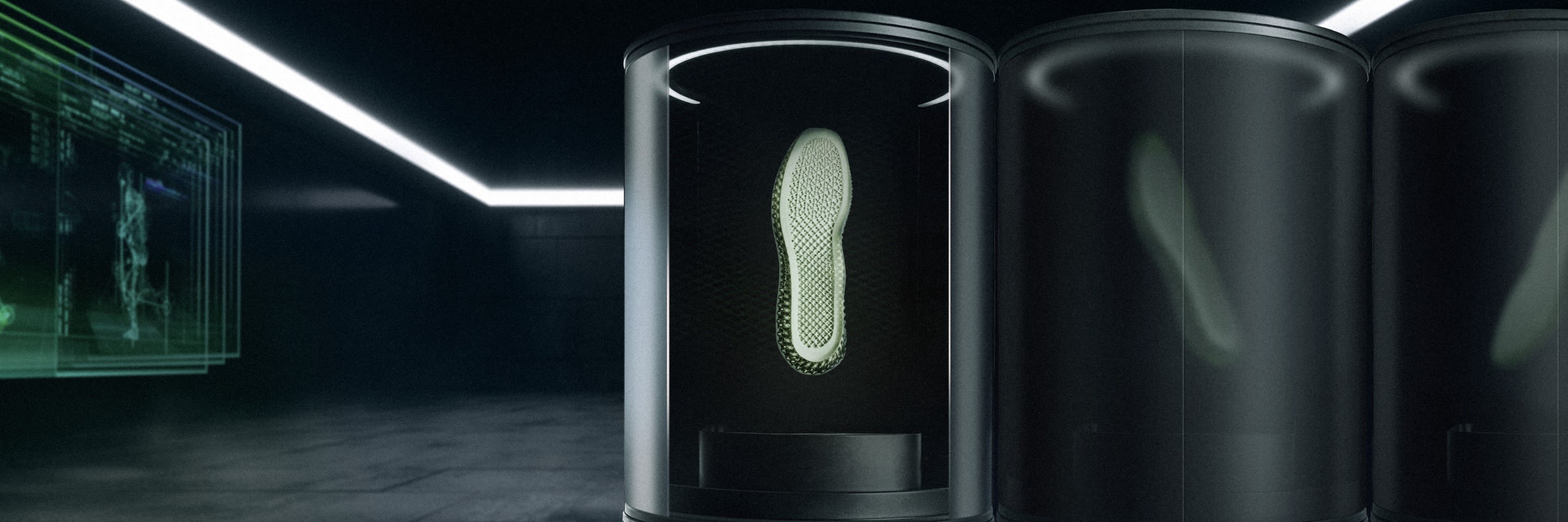 Site Oficial adidas | adidas Brasil