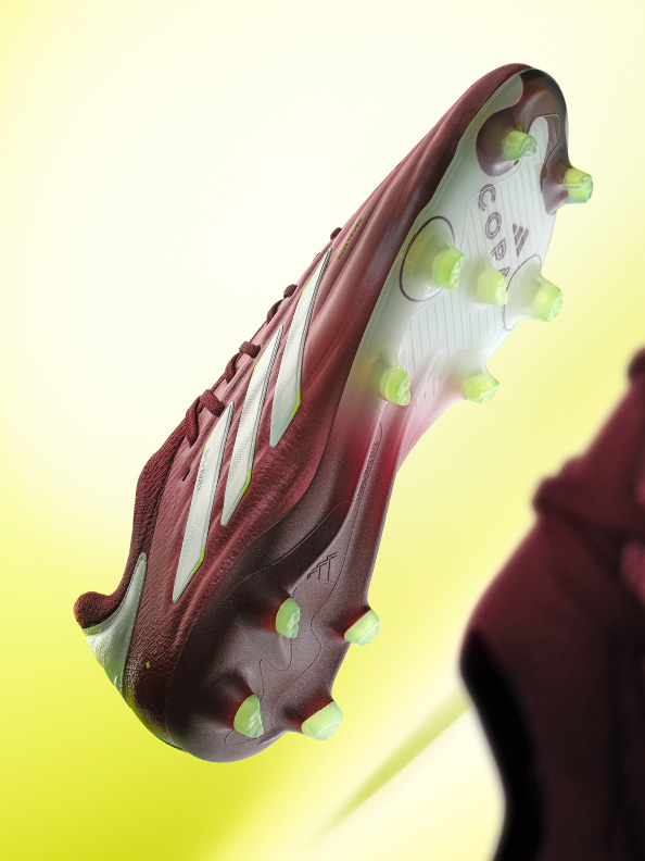 adidas Predator | Envío gratis| adidas Chile