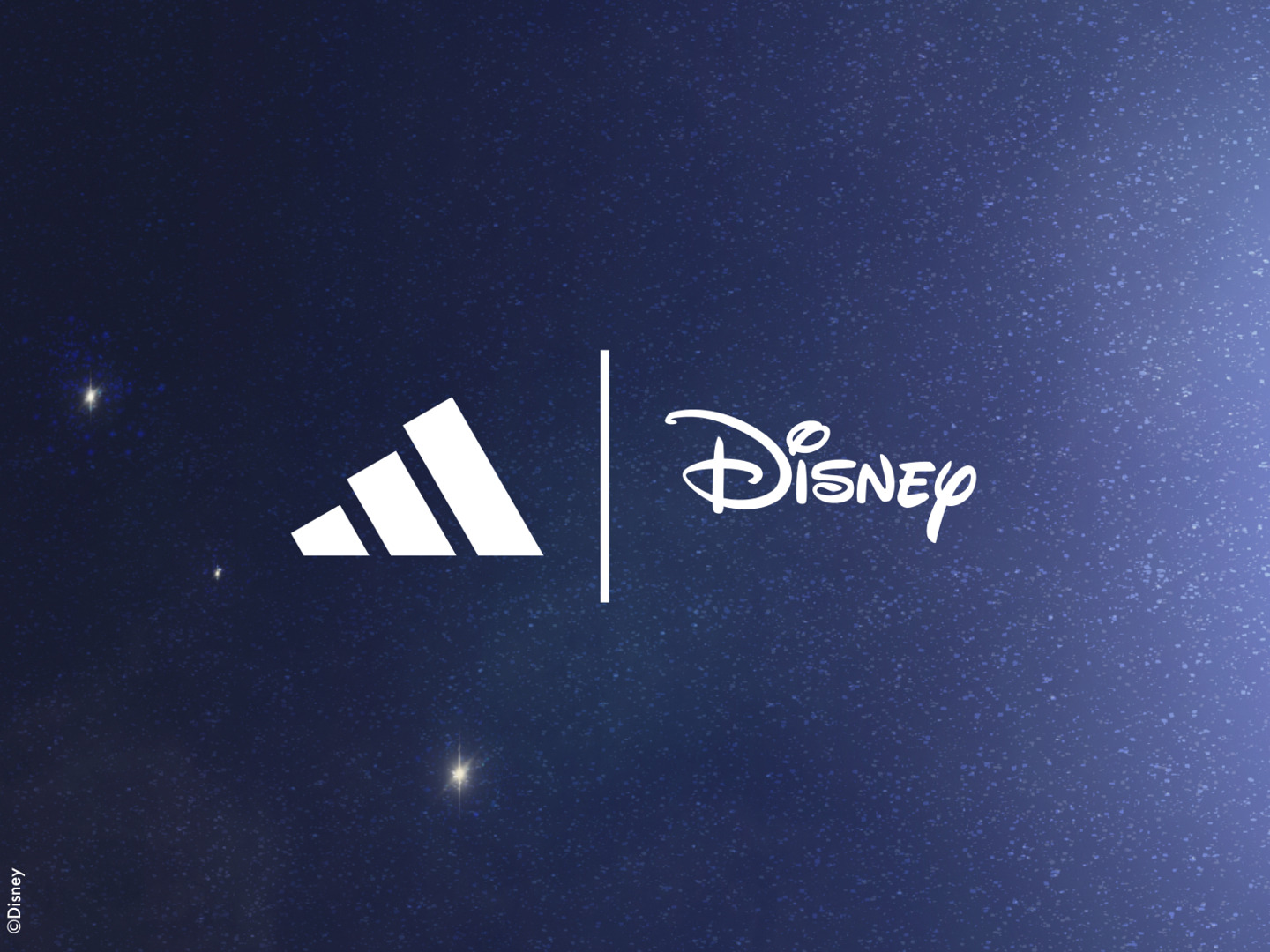 Disney | adidas UK