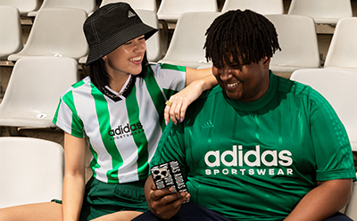 adidas Womens Outlet | adidas Australia