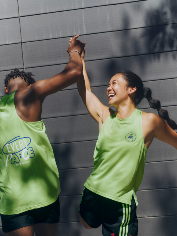 Adidas Capsule - Running | adidas DE