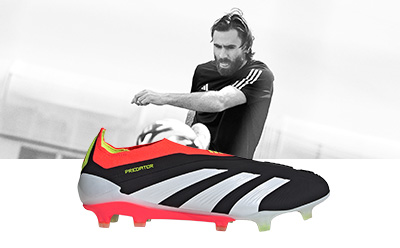 Zapatos de fútbol y Chuteadores | Envío gratis| adidas Chile