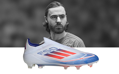 Zapatos de fútbol y Chuteadores | Envío gratis| adidas Chile