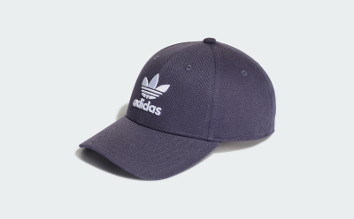 Men Accessories sale | adidas official UK Outlet