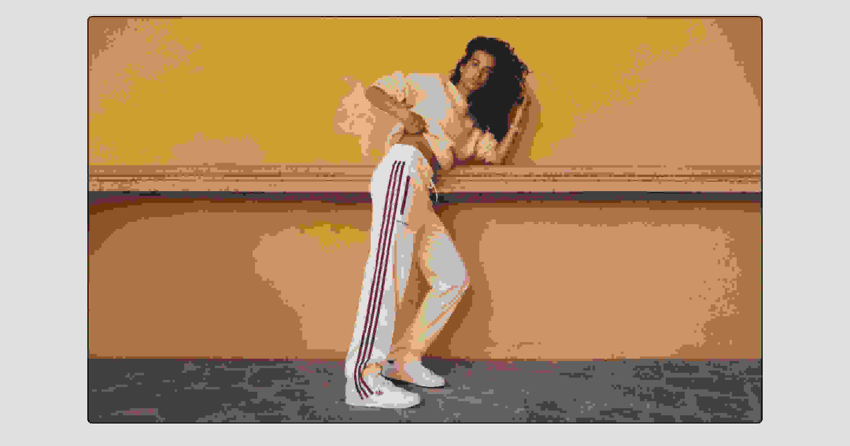 adidas Online Shop | adidas AU