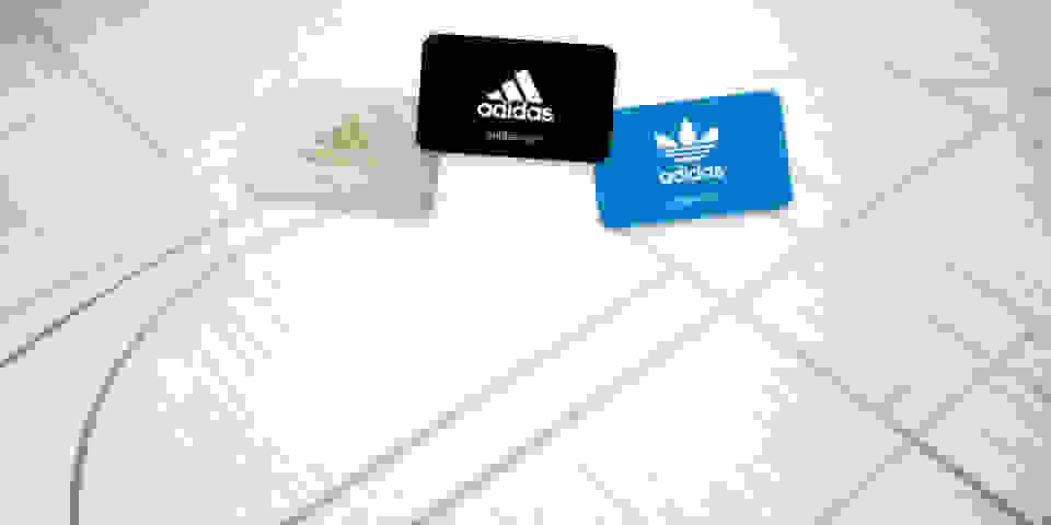 adidas Online Shop | adidas CA