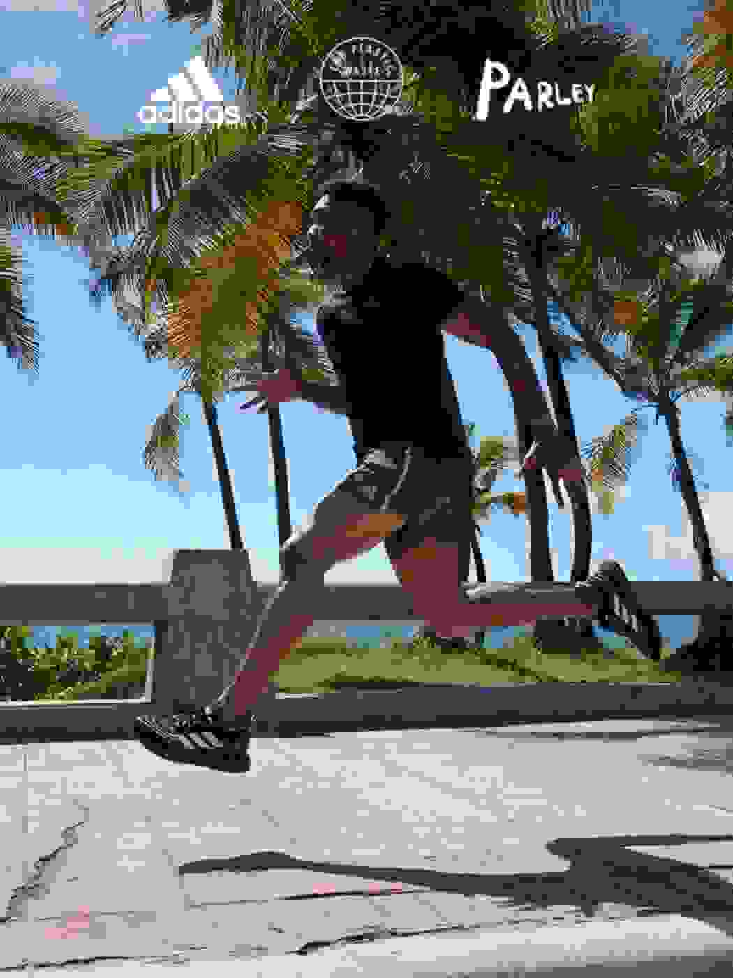 adidas Mens Shoes, Clothing and Accessories | adidas Canada