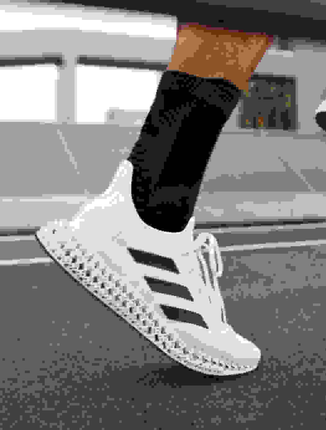 The best run ever | adidas Running | adidas Canada