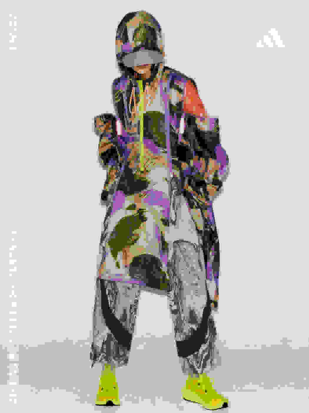 adidas Official Website FI | Sportswear