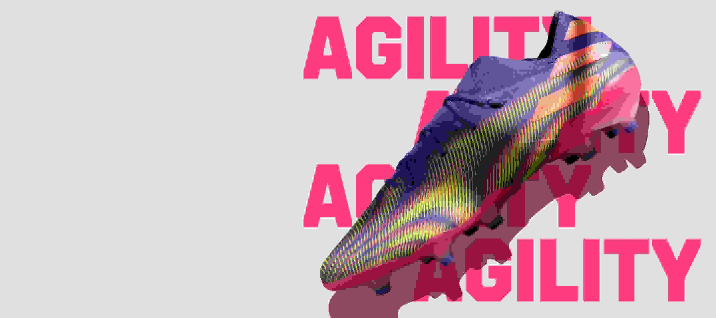 adidas Official Website FI | Sportswear