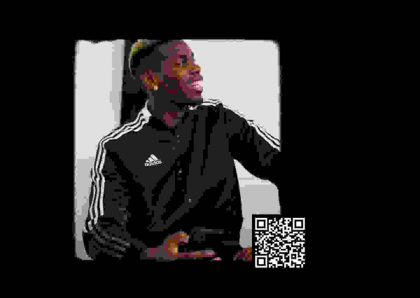 Shop the Paul Pogba Capsule Collection Season 2 | adidas Football