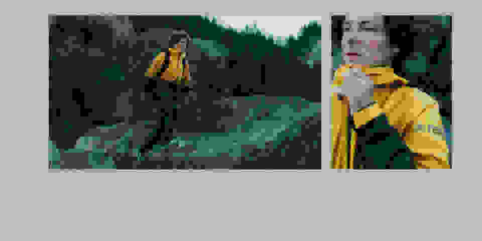 Mens Shoes, Clothing and Accessories | adidas IE