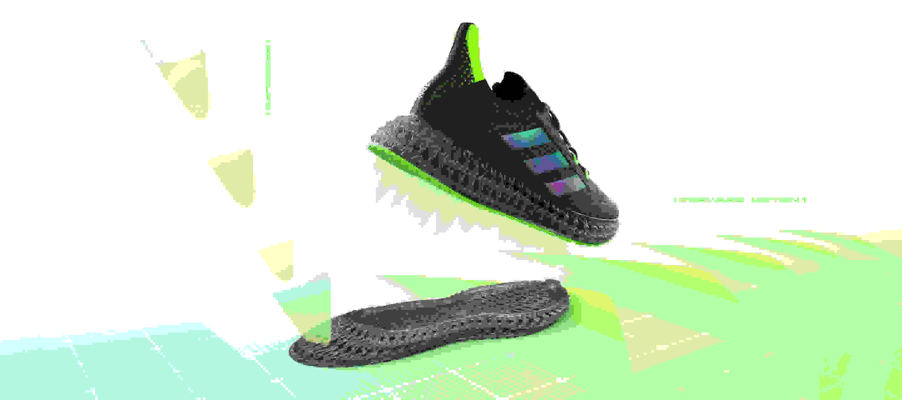 adidas Womens Clothing and Sportswear | adidas MY