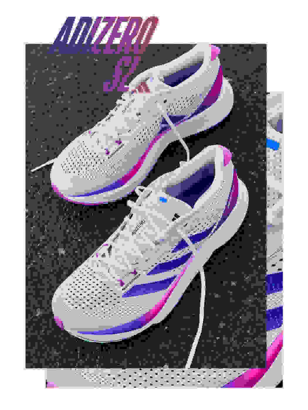 Mens Clothing & Sportswear Accessories | adidas NZ