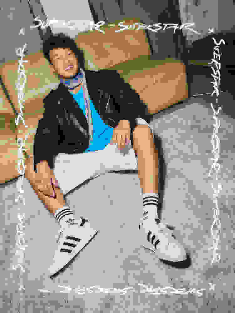 adidas Official Website New Zealand | adidas NZ