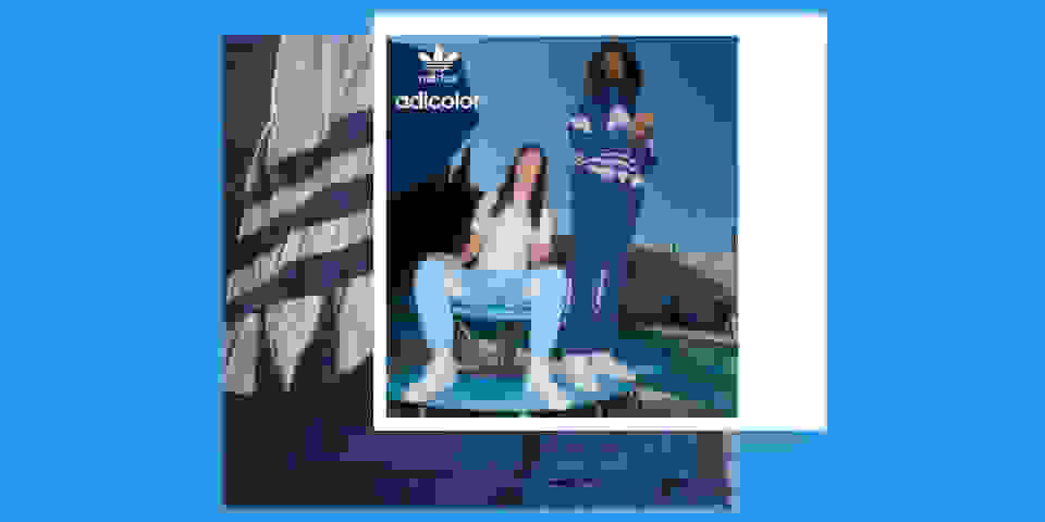 adidas Philippines Online - Shop Sports & Originals | adidas PH