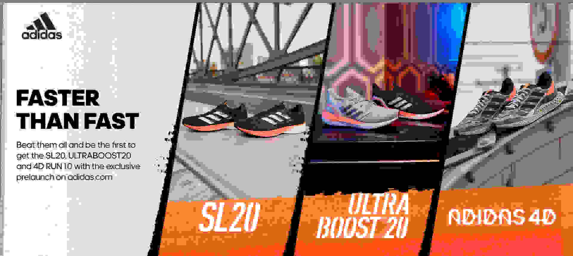 adidas Philippines Online - Shop Sports & Originals | adidas PH