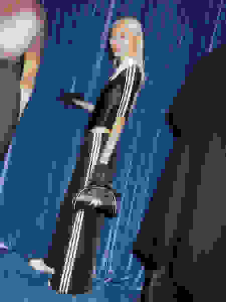 adidas Official Website | adidas Philippines