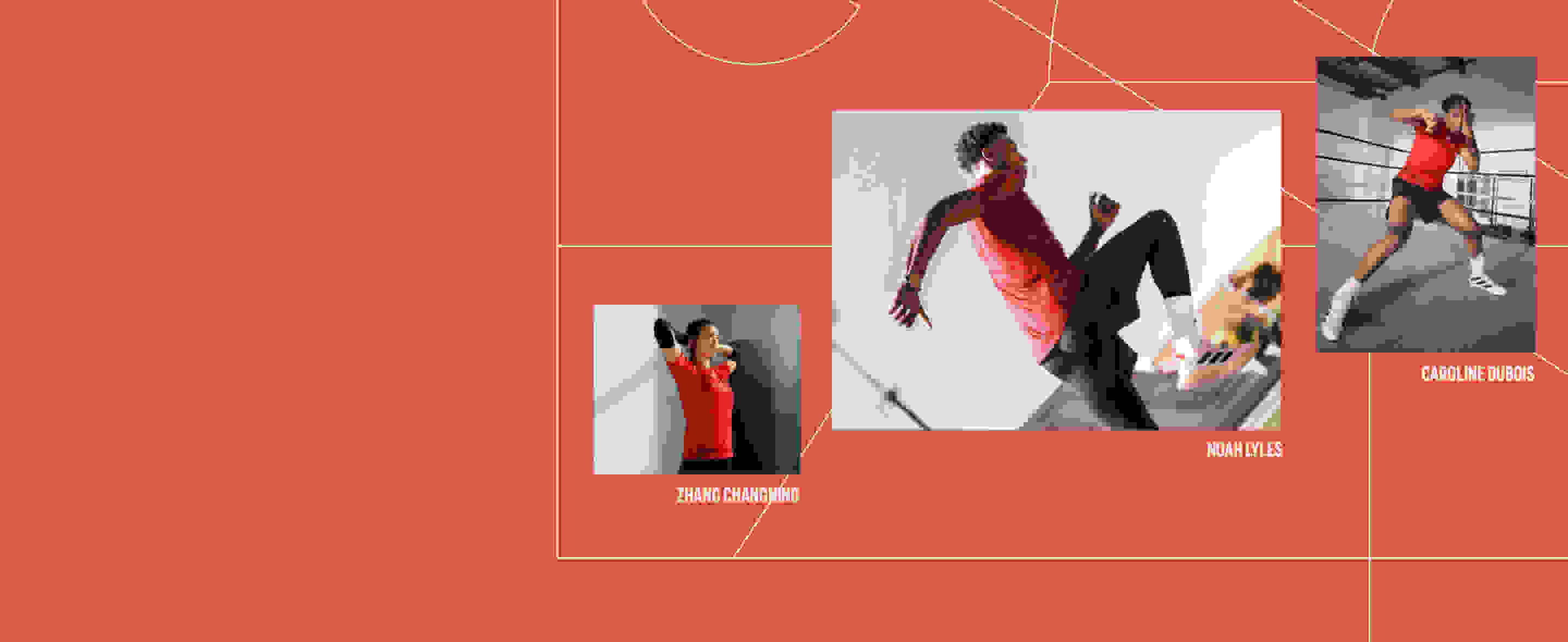 adidas Philippines Online - Shop Sports & Originals | adidas PH