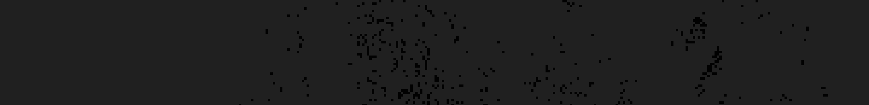 Join adiClub - adidas Membership & Rewards | adidas Singapore