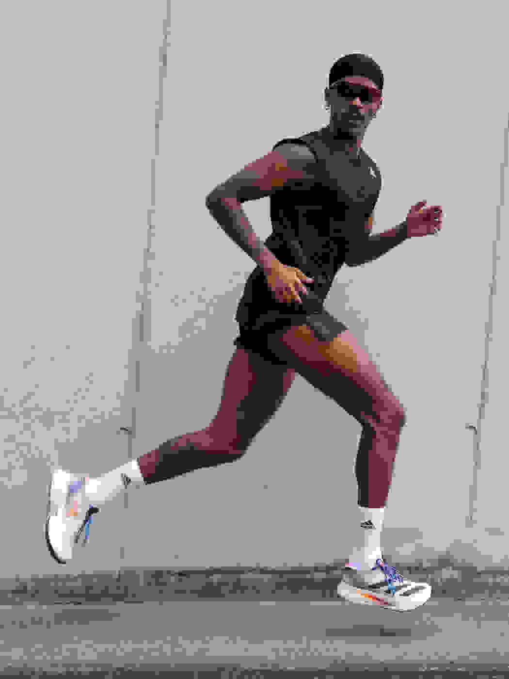 adidas Men's Clothing, Shoes & Sportswear | adidas Thailand