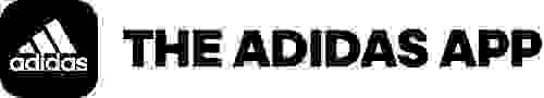 Apps | adidas US