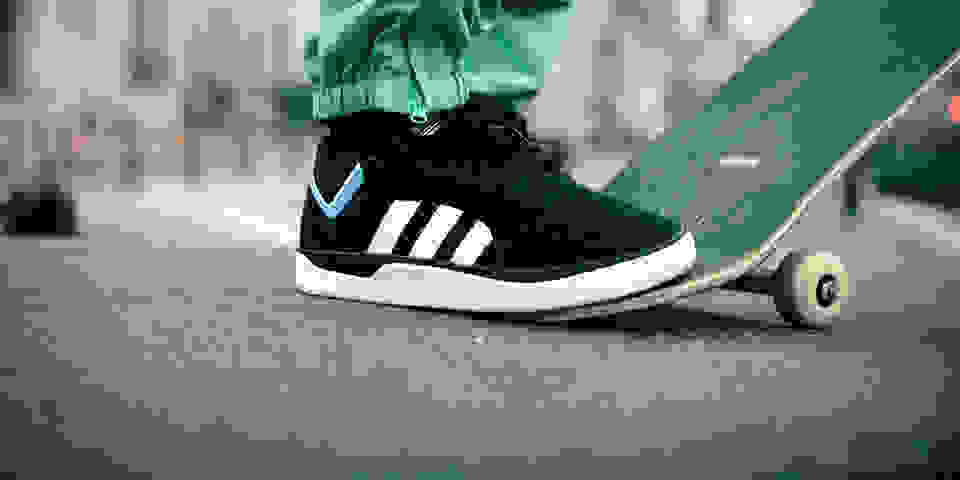adidas Skateboarding Shoes & Apparel | adidas US