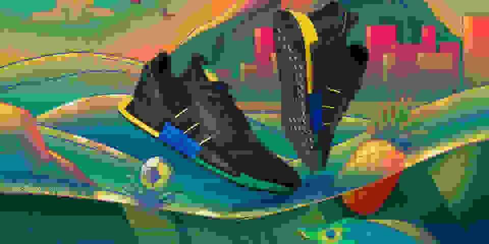 Kids Shoes and Clothing | adidas US