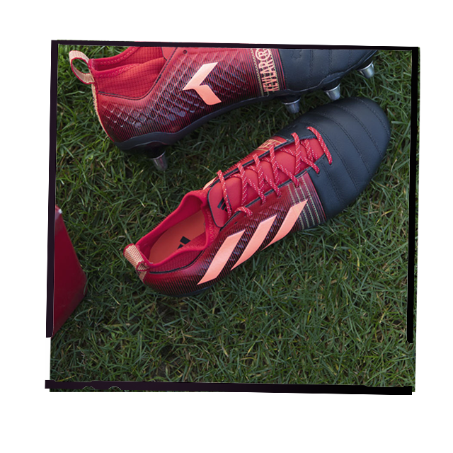 adidas Rugby | adidas Chile