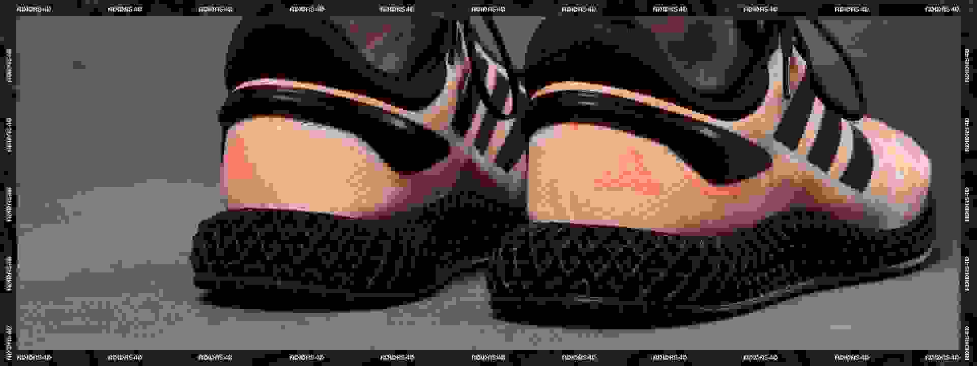 adidas Site Officiel France | Tenues de sport