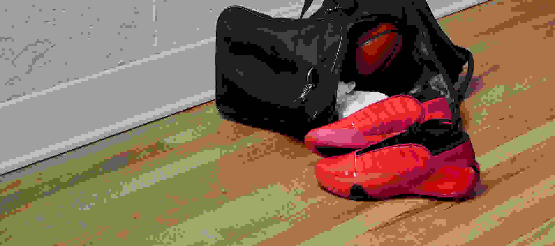 Basketball | adidas Germany