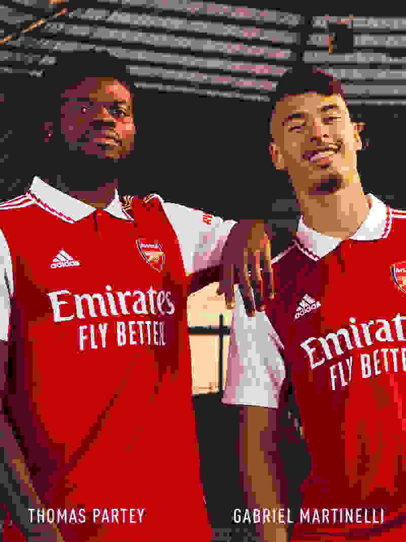 adidas Football & Soccer Apparel | Adidas Australia